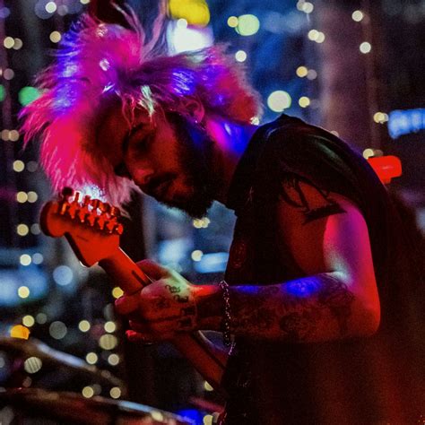 The Mint La Events The Mint La