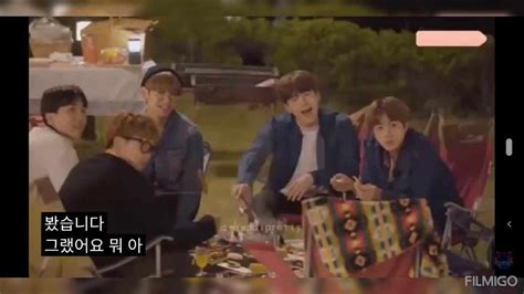Bts Community Posts I Really Appreciate Your Love And Unity
