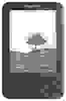 Amazon Kindle Keyboard G Reviewed