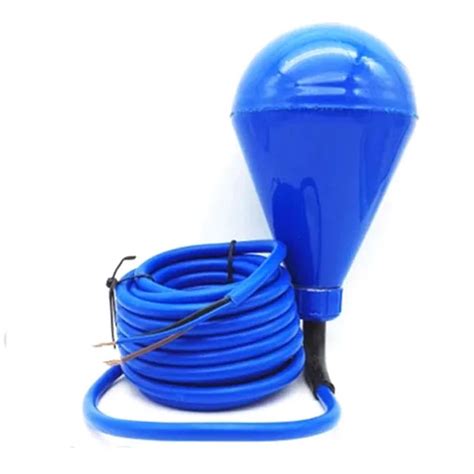 best sale float ball level switch water level tank micro float switch