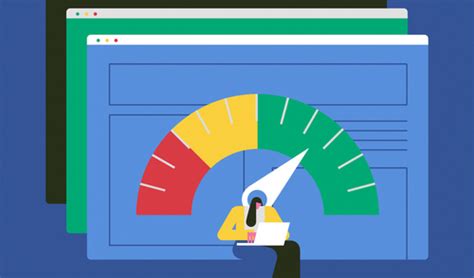 Extending The Limits Of CSS