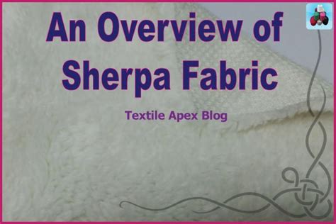 What Is Woven Fabric Definition And Meaning Textile Apex