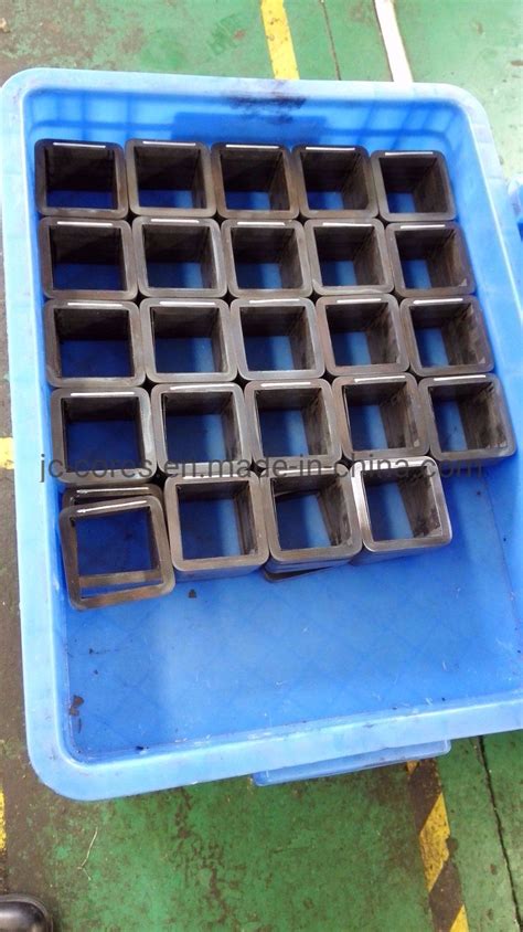 Transformer Core Wound Core For Electric Dry Type Transformers Wound Core And Transformer Core Transformer Core Wound Core For Electric Dry Type Transformers Wound Core And Transformer Core