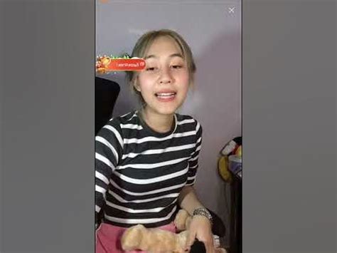 4:MEMEK HD WEBCAM colmek seksi bigolive Khalifa || colmek desi Indonesian bigolive Khalifa - YouTube