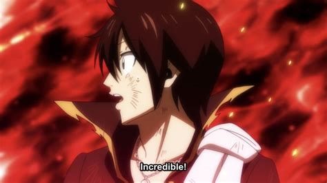 Pin By Veronica 😆 On Fairy Tail Fairy Tail Anime Fairy Tail