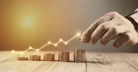 Cost To Serve A Smarter Way To Improved Supply Chain Profitability