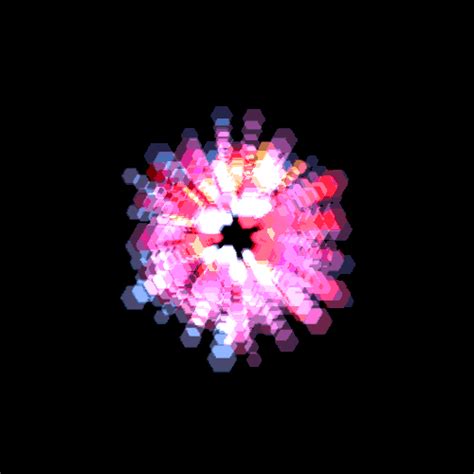 Artists On Tumblr Generative Art  Wiffle