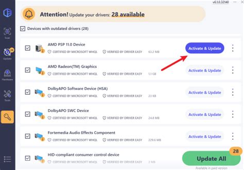pci encryption decryption controller driver issues [fixed] driver easy