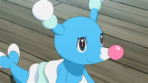 Pokemon Go Brionne Raid Guide Weaknesses Best Counters And Is It
