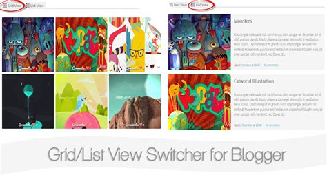 How To Add Related Posts Widget With Thumbnails To Blogger Blogspot