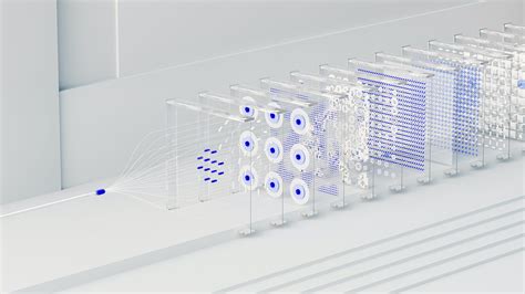 Leonardo Ai Top Ten Powerful Things You Need To Know DotCom Magazine