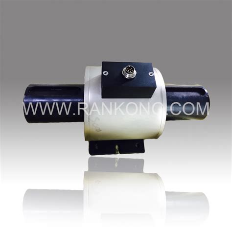 Torque Sensor Torque Transducer Torque Dynamometer China Torque