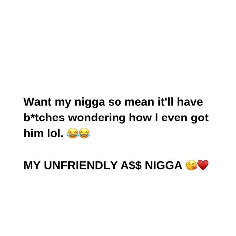 Lowkey Your Fav Relationship Page Lowkeyyinlove • Instagram Photos
