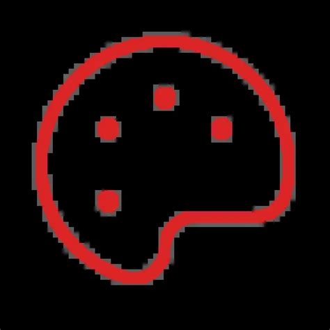 Ics Eus Meeting 2025 Atndr