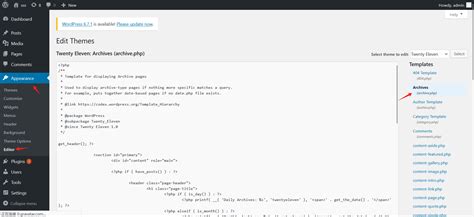常见CMS漏洞wordpress DedeCms ASPCMS PHPMyAdmin wordpress cms漏洞 CSDN博客
