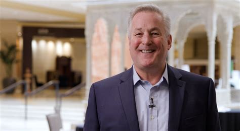 Solving The Complexity Of Billing Advisorpedia