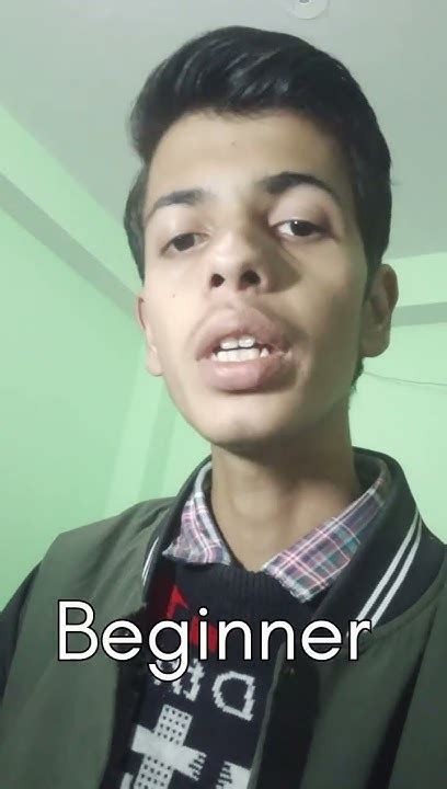 2 Web Dev Mistakes You Should Avoid Webdevelopment Coding Responsivewebsite Youtube