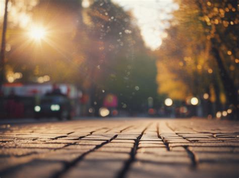 Srinimf Tech Jobs Biz Success