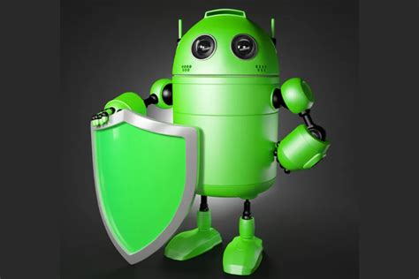 Android QPR Beta All The New Features Key Changes And A Guide To Unlocking Its Potential