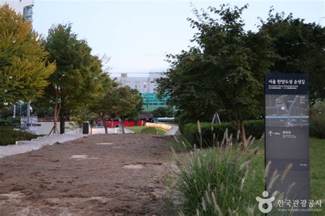 동대문역사문화공원 여행 정보 및 이용 안내 서울특별시 중구 을지로 281 을지로7가