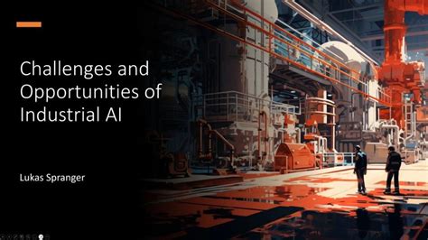 lukas spranger on linkedin artificialintelligence