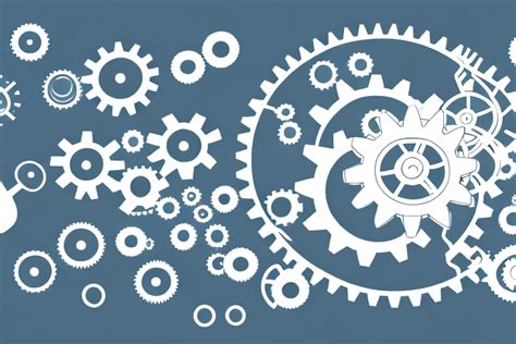 shared value collaborative marketing explained