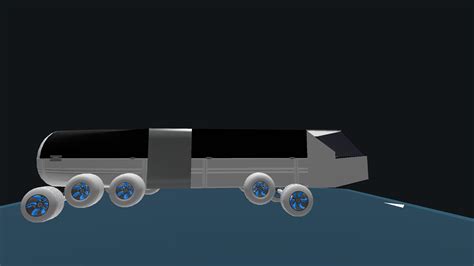 Juno New Origins Rover V