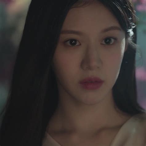 Go Yoon Jung Pls Have Sex Scene For Us Show Us How Much Of A Slut You