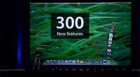 Mac Os X 10 5 Leopard Everblackberry