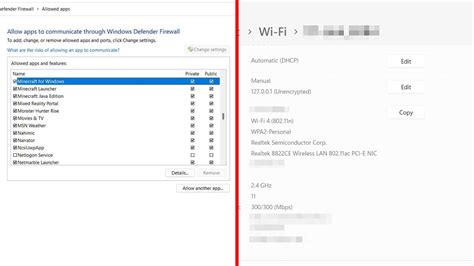 How To Fix Error Code Obsidian In Minecraft The Nerd Stash