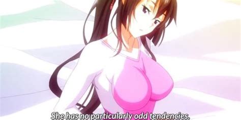 Garden Takamine Ke No Nirinka The Animation Ep 01 Eng Subbed