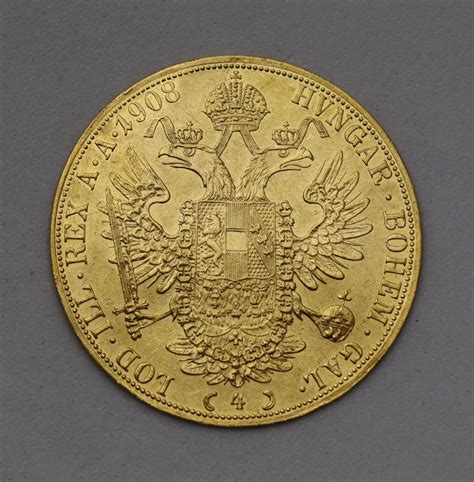 Zlat Ty Duk T Fj I Bz Kr Sn Aukro