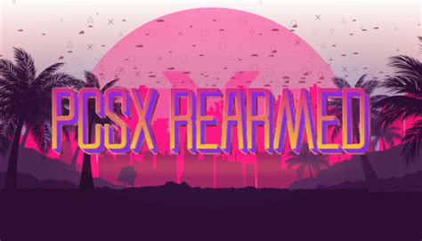 The Best Raspberry Pi Emulators For Retro Gaming In 2022