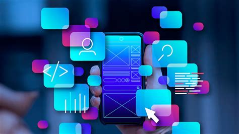 Advances In Mobile Application Technology Karmick Institute