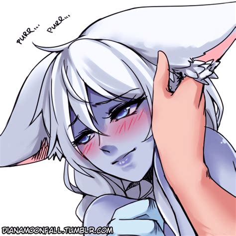 Dianamoonfallmun Commission For Breadboxpantry Per Usual I Cant