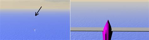 using instancedmesh with a scrolling grid questions three js forum