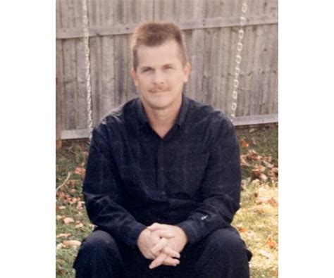 Willard Jack Stapleton Obituary 2025 Cave City Ky Brooks