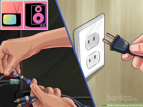 Гэрийнхээ цахилгаан хэрэглээг хэрхэн хэмнэх вэ