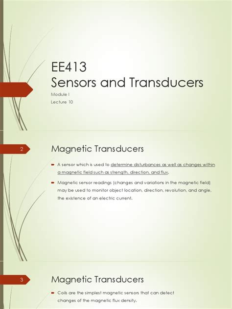 ee413 lecture 10 pdf electromagnetism chemistry