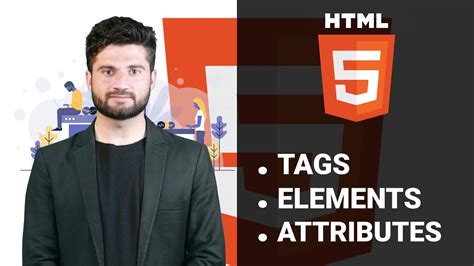 html5 pashto full course on ulearna ulearna pashto khalid tech youtube