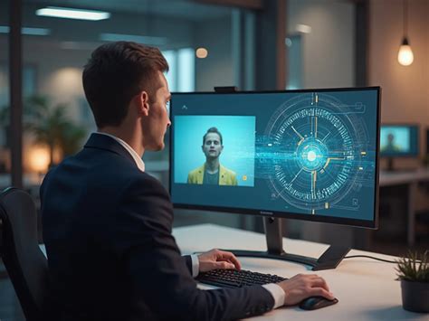 How To Use Ai Video Translator Lip Sync Tools A Step By Step Guide For