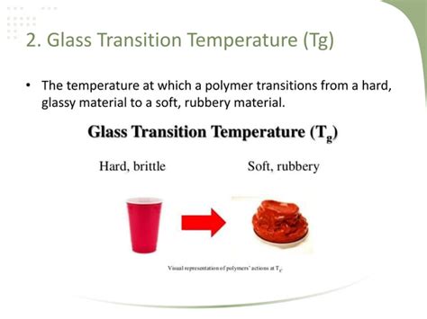 Structure Property Relationship In Polymer Pptx Chemistry Science