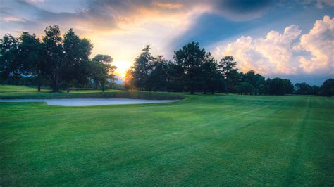 Rock Hill Country Club Rock Hill Sc Home