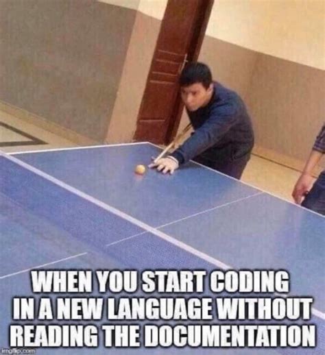 step 1 start coding