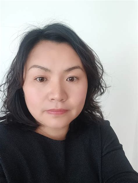 Xin Ding Ac Centre Énergie Santé Kamga