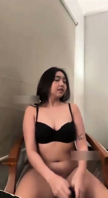 Lupa Pakai Jilbab Eporner