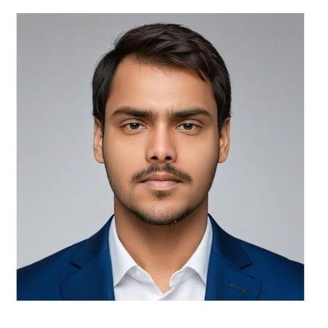 syed zuhair abbas frontend engineer someli ai xing