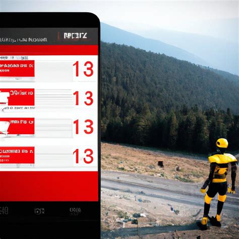 Top 10 Razlogov Za Izbiro Nadzorni Sistem Kamere Mdmj