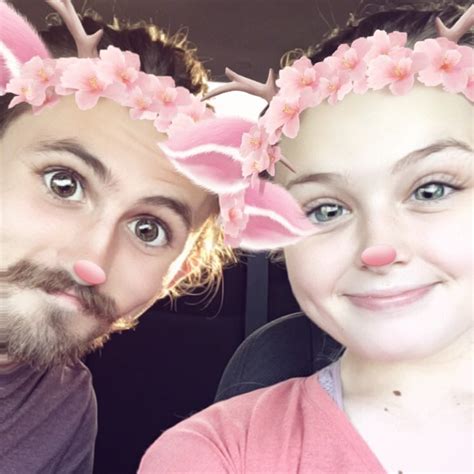 Drew Littrell Drew Seph Twitter