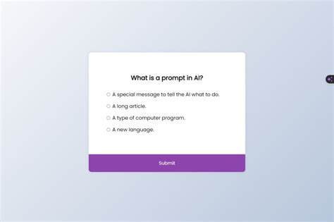Asharib Ali On Linkedin Ai Llms Chatgpt Quizai Application Technology Promptengineering
